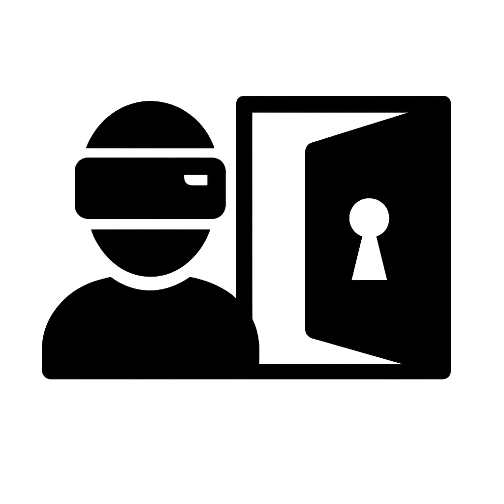 VR Mania – VR Games – VR Escape rooms – Bournemouth