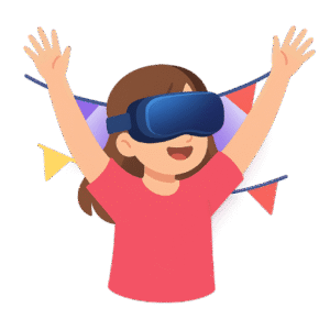 VR Mania – VR Games – VR Escape rooms – Bournemouth