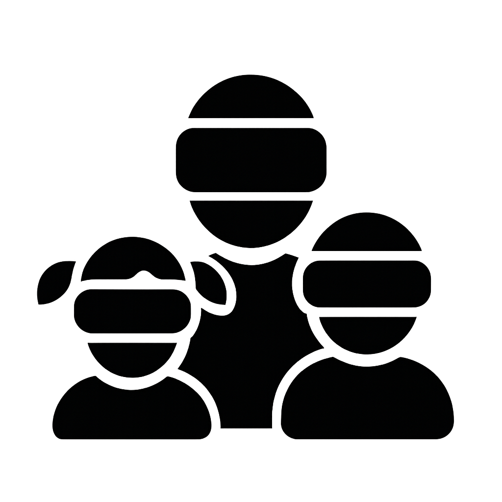 VR Mania – VR Games – VR Escape rooms – Bournemouth