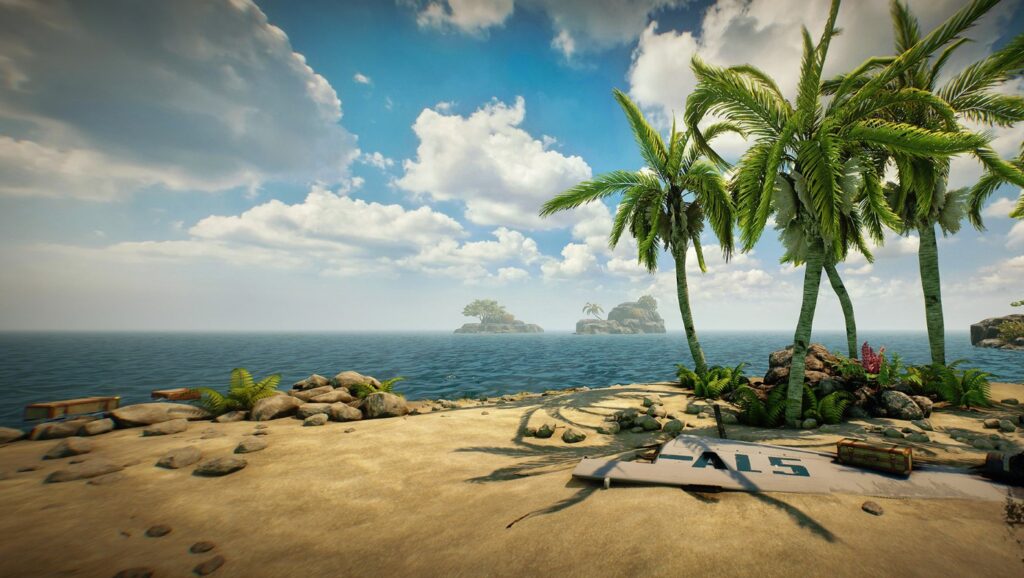 VR Adventures & Escape Rooms – VR Mania – VR Games – VR Escape rooms ...