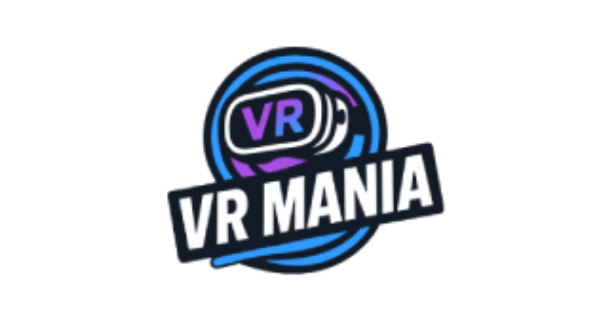 VR Mania – VR Games – VR Escape rooms – Bournemouth
